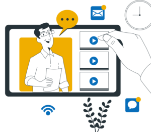 Talent cogent london