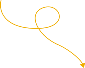 Talent cogent london